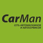 CarMan (Poletaeva Street No:6Д), otomobil yedek parçaları  Vladivostok'tan