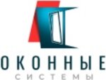 Okonnyye sistemy (Oktyabrskaya Street No:47), pencere üretim, satış ve montaj firmaları  Tambov'dan
