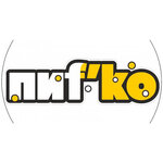 Пиf’ко (Mira Avenue No:59), alkollü içecekler  Nijnekamsk'tan (Tüben Kama'dan)