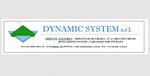 Dynamic System (Emilia-Romagna, Modena), oto alarm sistemleri  Modena'dan