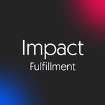 Impact Fulfillment (ulitsa Garshina No:26Б, rabochiy posyolok Tomilino), etiketleme ve barkodlama hizmetleri  Moskova ve Moskovskaya oblastından