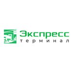 Express Terminal (ulitsa Pisareva No:147В, selo Novonikolsk), depo hizmetleri  Primoriye'den