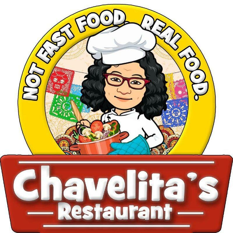 Restoran Chavelita's Restaurant, San Antonio, foto