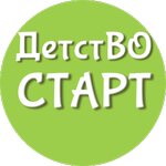 Детство Старт (40 Let Pobedy Street No:53), çocuk gelişim merkezleri  Çeliabinsk'ten