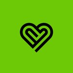 I Love Supersport (Levashovskiy Avenue No:11/7), spor okulları  Saint‑Petersburg'dan