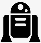 Robots-nn (Larina Street No:12литЗ), kereste işleme makinaları  Nijni Novgorod'dan