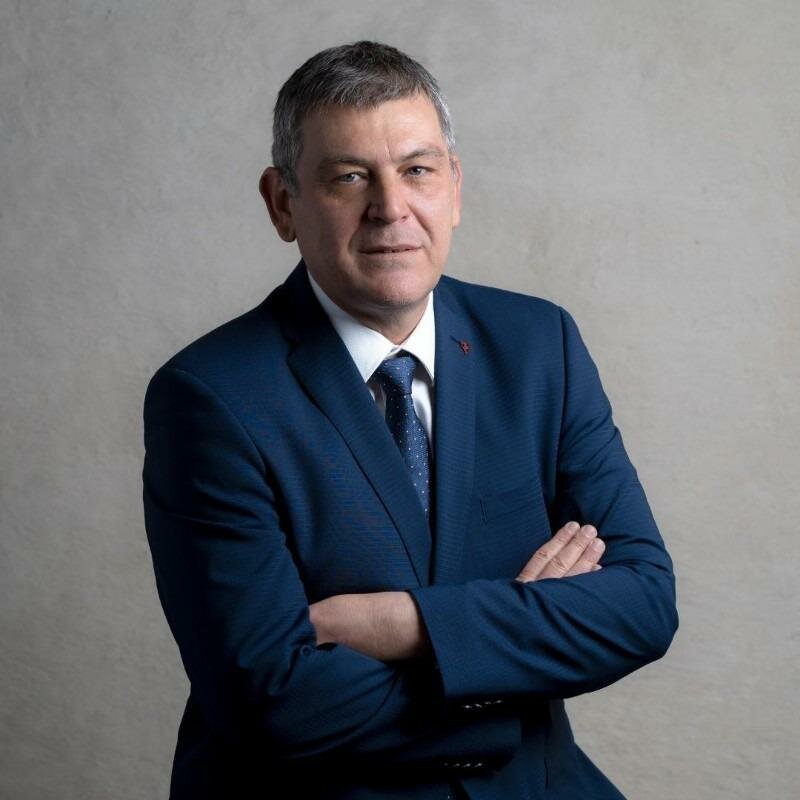 Finansal danışmanlık Roberto Papini Intermediario Economico, Umbria, foto