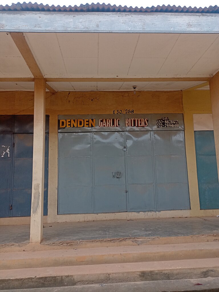 Alkollü içecek toptan Denden garlic butter, Dünya, foto