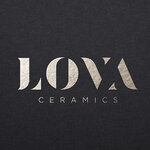 Lova ceramics (Petrovsko-Razumovsky Drive No:24к4), i̇ç dekorasyon ürünleri  Moskova'dan