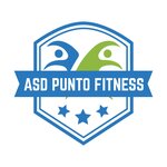 Punto Fitness (Marche, Ascoli Piceno, Grottammare, San Benedetto del Tronto, Viale dello Sport), spor kulüpleri