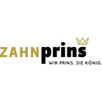 Zahnarztpraxis Uwe Prins Hannover Langenhagen (Erich-Ollenhauer-Straße No:3, Garbsen), özel ağız ve diş sağlığı klinikleri ve muayenehaneleri  Langenhagen'dan