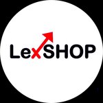 LexSHOP GmbH & Co. Kg (Berlin, Celsiusstraße, 28), yazılım firmaları  Berlin'den