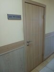 Сэкро (Vosstania Street No:100к6060), i̇nşaat ekipmanı kiralama  Kazan'dan