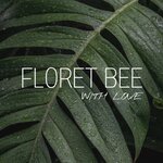 Floret bee (Grina Street No:36), çiçekçiler  Moskova'dan