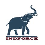 Indforce. Rus (Bogdana Khmelnitskogo Avenue No:135), lastik ve teknik lastik firmaları  Belgorod'dan