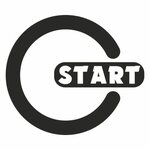 Startweld (Republic of Tatarstan, Zelenodolskiy rayon, Osinovskoye selskoye poseleniye, territoriya Promyshlennaya Ploshchadka Industrialny Park M7, 11/1), kaynak makinaları ve malzemeleri firmaları  Tataristan'dan