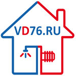 Vodyanoi (Krestovaya ulitsa No:81, Tsentralniy Microdistrict), banyo ve klozet mağazaları  Rybinsk'ten