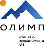 Olimp (Nekrasova Street No:41с1), emlak ofisi  Yaroslavl'dan