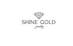 Shine Gold (Kashirskoye Highway No:13Б), kuyumcu atölyeleri  Moskova'dan
