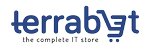 Terrabyt Computer Trading (Al Jahra Building, Al Raffa, Bur Dubai, Dubai), bilgisayar mağazaları  Dubai'den
