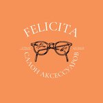 Felicita (Lenina Avenue No:155А), tuhafiyeler  Barnaul'dan
