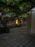 Barvinok (ulitsa Krylova No:4), otel  Gelencik'ten