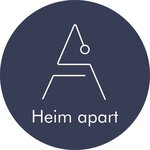 Heim apart (5th Sovetskaya Street No:7-9), kısa süreli konaklama  Saint‑Petersburg'dan