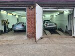 Drive service (No:113, mikrorayon Yubileyny), otomobil servisi  Irkutsk'tan
