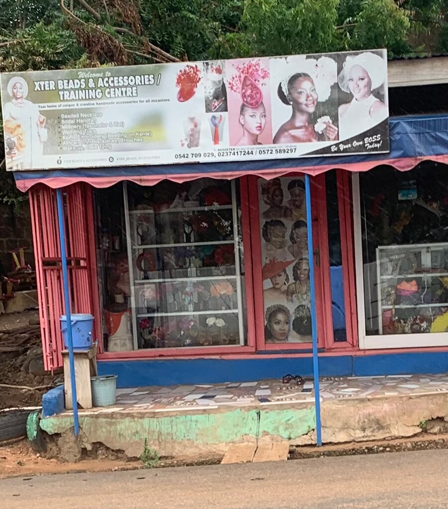 Güzellik merkezi ekipmanları Xter beads, Dünya, foto