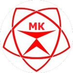 Keymaster (40 Let Pobedy Street No:57), çilingirler  Çeliabinsk'ten