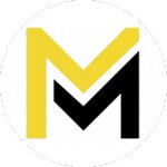 Markir plus (5 Iyuliya Street No:5), renkli metaller  Achinsk'ten