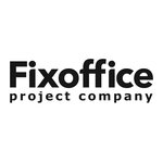Fixoffice LLC (Profsoyuznaya Street No:3), i̇ç mimarlık firmaları  Moskova'dan