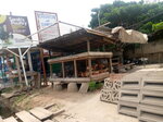 Sarah's poultry (Greater Accra Region, GA South Municipal, Mccarthy Hill, New Gbawe Road), kanatlı hayvan ürünleri ve yumurta  Gana'dan