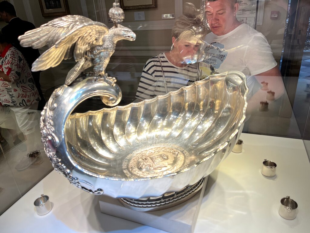 Plaj Пляж, Tataristan, foto