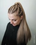 Dreadmafia (Lenina Street No:10), kuaförler  Riazan'dan
