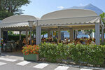 Ristorante Bar Carillon (Lungo Lario Alessandro Manzoni No:2), bar  Lombardiya'dan