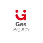 Ges Seguros Gandía (Comunidad Autónoma de Valenciana, Valencia, Gandía, Paseo de les Germaníes, 112), sigorta şirketleri  Gandía'dan