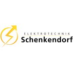 Elektrotechnik Schenkendorf GmbH (North Rhine-Westphalia, Remscheid, Greuel, 20), elektrik ve elektrikli ürün mağazası  Kuzey Ren‑Vestfalya'dan