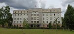 Sud Minskogo rayona (Majakowskaga Street No:119А), adliyeler  Minsk'ten