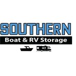 Southern Boat & Rv Storage (United States, Grovetown, 324 UN Court), karavan  Georgia Eyaleti'nden