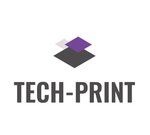 Tech-print (4th Magistralnaya Street No:13с2), matbaalar  Moskova'dan