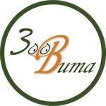 ZooVita (Lomzhinskaya Street No:3А), veteriner klinikleri  Kazan'dan