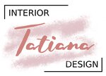 Tatianas-interior (Feodosiyskaya Street No:7к5), i̇ç mimarlık firmaları  Moskova'dan