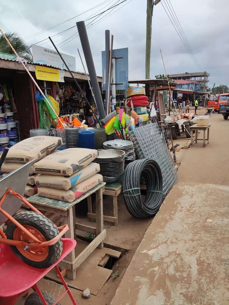 i̇nşaat malzemeleri toptan Cedar Wholesale, Dünya, foto