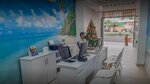 Bookutrip Travel Agency (Quindio), seyahat acenteleri