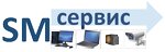SM-Service (Tulskaya ulitsa No:20), bilgisayar teknik servisleri  Kaluga'dan