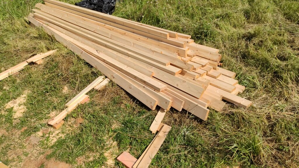 Ahşap endüstrisi ЗаноЗаОЗ, Orehovo‑Zuyevo, foto