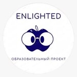 EnLightEd Education Project (Shirokaya Street No:13к1), kurs  Moskova'dan