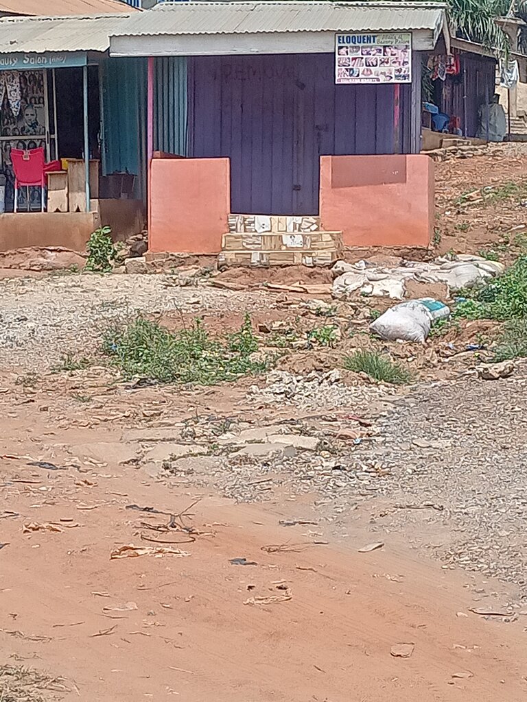 Güzellik salonu Eloquent beauty salon, Dünya, foto