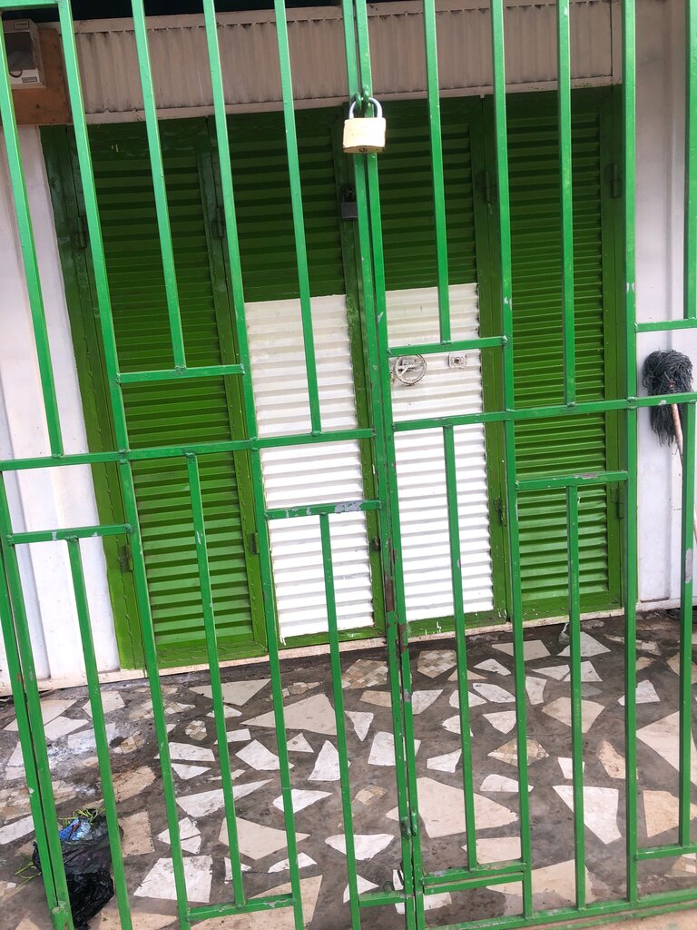 Moda evleri Shop, Dünya, foto